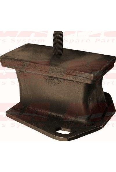 Mga Takoz Motor Ön Hyundai H100 Kamyonet 9496 Mga 95310