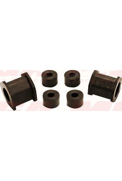 Mga Viraj Lastik Takım Hyundai H100 Kamyonet 9496 Mga 95316 Mga Viraj Lastik Takım Hyundai H100 Kamyonet 9496 Mga 95316