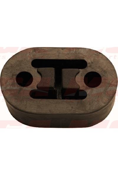 Mga Egzost Askı Lastik Ön Hyundai H100 Mınubus 9408H100 Kamyonet 9411Mitsubishi L300 90 Mga 95330