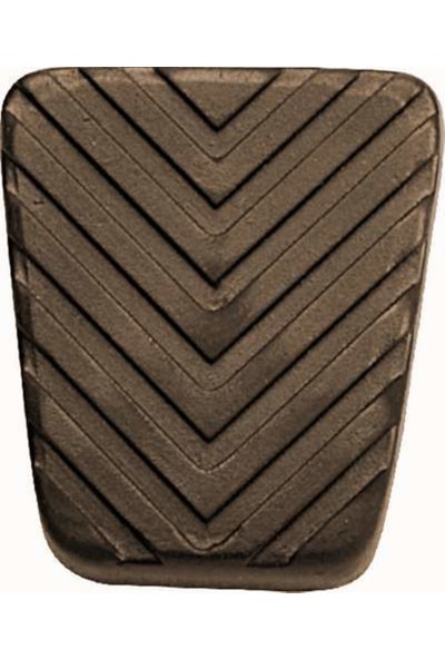 Mga Pedal Lastik Fren Debriyaj Hyundai H100 Kamyonet 9711 Mga 95334 Mga Pedal Lastik Fren Debriyaj Hyundai H100 Kamyonet 9711 Mga 95334