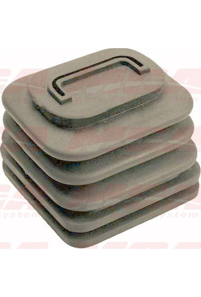 Mga Debriyaj Catal Körük Hyundai H100 Kamyonet 9711 Mga 95336 Mga Debriyaj Catal Körük Hyundai H100 Kamyonet 9711 Mga 95336