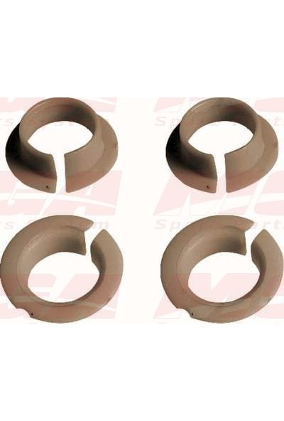 Mga Vites Kol Tm. Tk. Hyundai H100 Mınubus 9408 Mga 95337