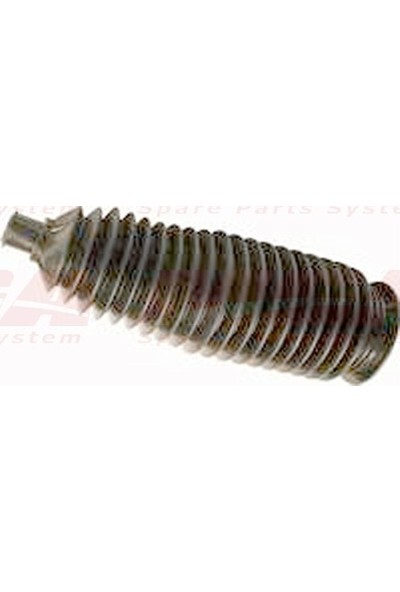 Mga Direksiyon Körüğü Uzun Hyundai H100 Mınıbus 9408H100 Kamyonet 9411Mitsubishi L300 9011 Mga 95356 Mga Direksiyon Körüğü Uzun Hyundai H100 Mınıbus 9408H100 Kamyonet 9411Mitsubishi L300 9011 Mga 95356