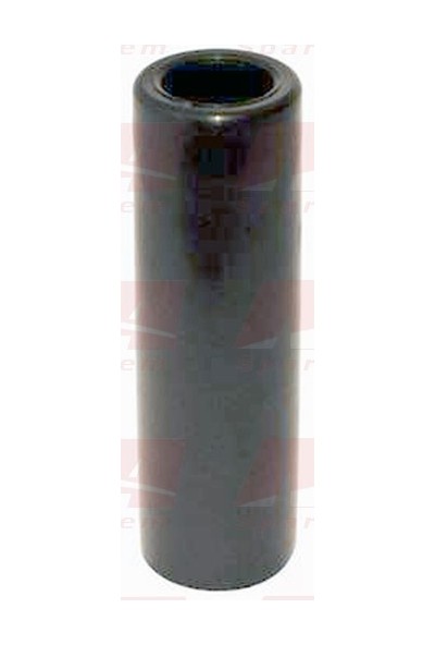 Mga Körük Toz Amortisör Hyundai Accent Era 0711 Mga 95299 Mga Körük Toz Amortisör Hyundai Accent Era 0711 Mga 95299