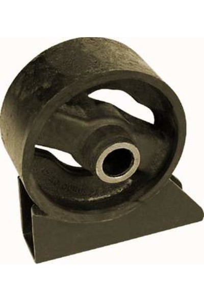 Mga Motor Takozu Genıs Toyota Avensis 1.6 1.8 2.0 19972003 Mga 95386