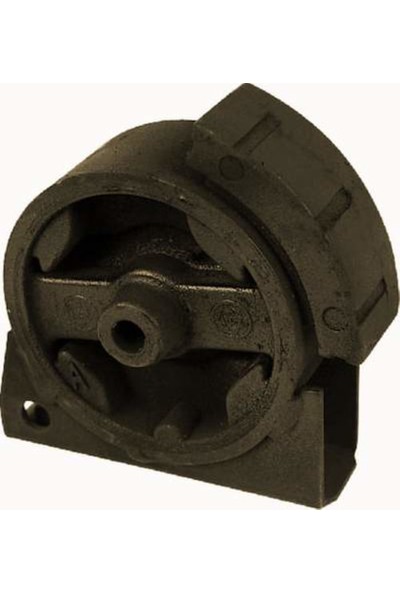 Mga Takoz Motor Ön Toyota Corolla 8892 Ae92 Mga 95389 Mga Takoz Motor Ön Toyota Corolla 8892 Ae92 Mga 95389