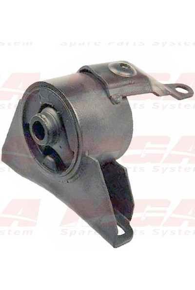Mga Takoz Motor Ön Üst Sağ Toyota Corolla 9398 Mga 95391 Mga Takoz Motor Ön Üst Sağ Toyota Corolla 9398 Mga 95391