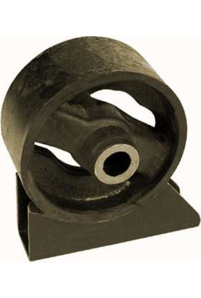 Mga Takoz Motor Ön Toyota Corona 9297 Mga 95427