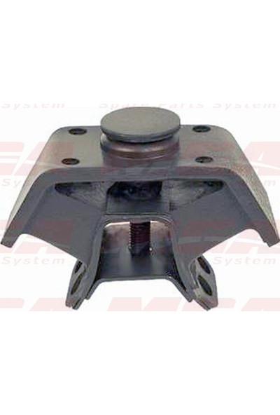 Mga Takoz Şanzuman Toyota Hılux 9804 Mga 95435 Mga Takoz Şanzuman Toyota Hılux 9804 Mga 95435