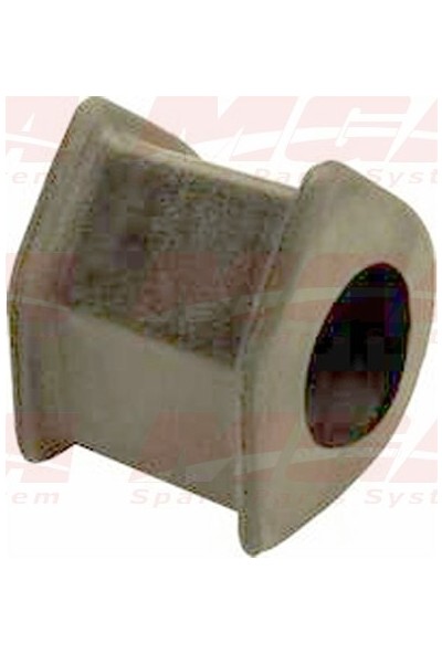 Mga Viraj Lastiği Ön Toyota Corolla 9398 Ae100 Ae101 Mga 95397 Mga Viraj Lastiği Ön Toyota Corolla 9398 Ae100 Ae101 Mga 95397