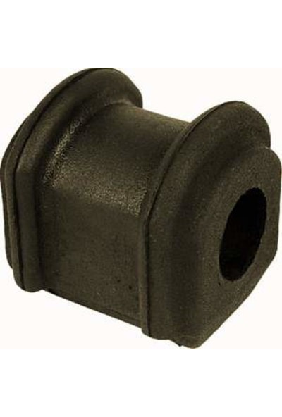 Mga Viraj Lastiği Ön Toyota Corona Carına 1.6 16V 1.8I 2.0I 2.0Glı 2.0D 19871992 Mga 95430