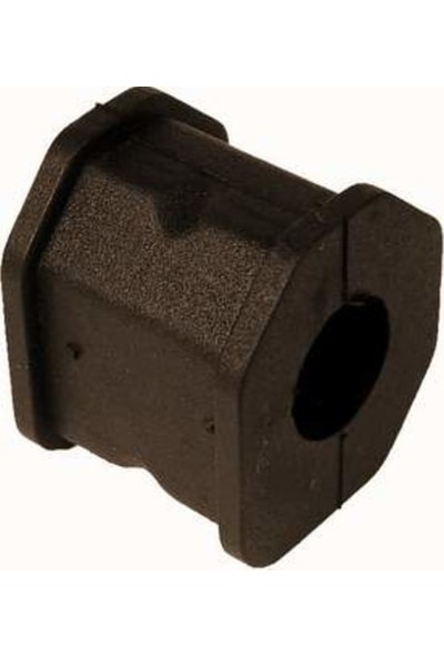 Mga Viraj Lastik Ön Mitsubishi L200 98 05 2Wd Mga 95458