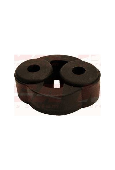 Mga Egzost Askı Lastik Mitsubishi L300 9098 Em Mga 95473 Mga Egzost Askı Lastik Mitsubishi L300 9098 Em Mga 95473