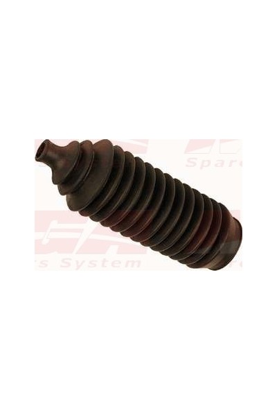 Mga Körük Direksyon Rot Mitsubishi L300 9711 Mga 95480