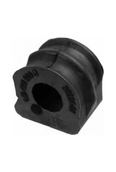 Mga Viraj Lastik Arka Honda Civic 0106 Mga 95495 Mga Viraj Lastik Arka Honda Civic 0106 Mga 95495