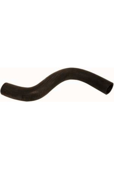 Mga Hortum Radyatör Üst Honda Accord 9098 Mga 96178 Mga Hortum Radyatör Üst Honda Accord 9098 Mga 96178