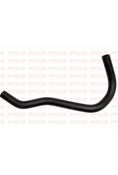 Mga Hortum Kalorifer Honda Civic 9200 Mga 96185 Mga Hortum Kalorifer Honda Civic 9200 Mga 96185