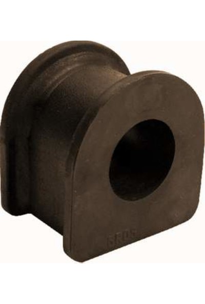 Mga Viraj Lastik Ön Dar Mazda 626 Iv 1.8 2.0I 19911997 Mga 95529