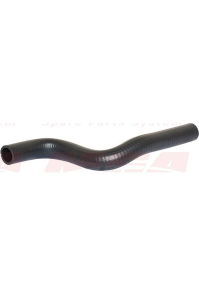 Mga Hortum Radyatör Üst Mazda 323 Lantıs 9598 Mga 96197 Mga Hortum Radyatör Üst Mazda 323 Lantıs 9598 Mga 96197
