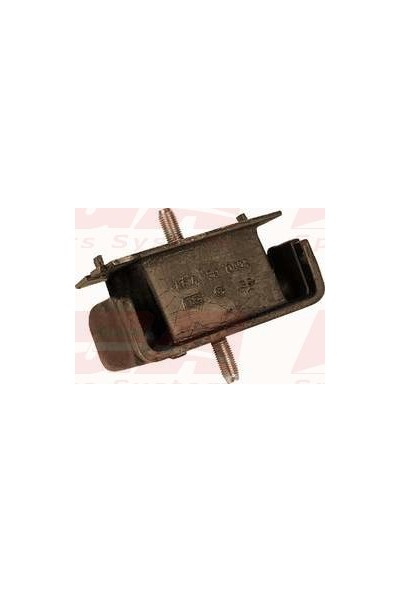 Mga Takoz Motor Ön Kia Bongo K2700 Pregıo Mga 95569 Mga Takoz Motor Ön Kia Bongo K2700 Pregıo Mga 95569
