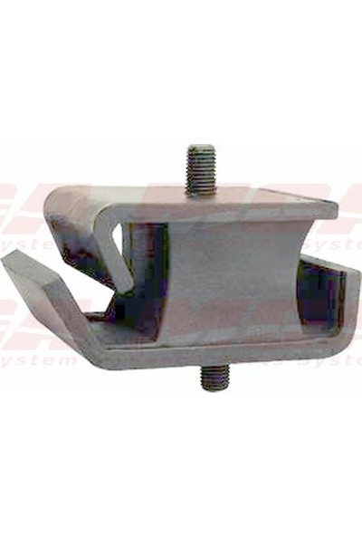 Mga Takoz Motor Ön Suzuki Carry Sk410 8600 Mga 95611 Mga Takoz Motor Ön Suzuki Carry Sk410 8600 Mga 95611