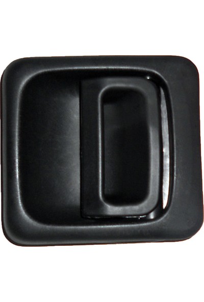 Mga Dış Kapı Açma Kolu Orta Peugeot Boxer II Fiat Ducato II Citroen Jumper II 2002 2007 Mga 94104 Mga Dış Kapı Açma Kolu Orta Peugeot Boxer II Fiat Ducato II Citroen Jumper II 2002 2007 Mga 94104