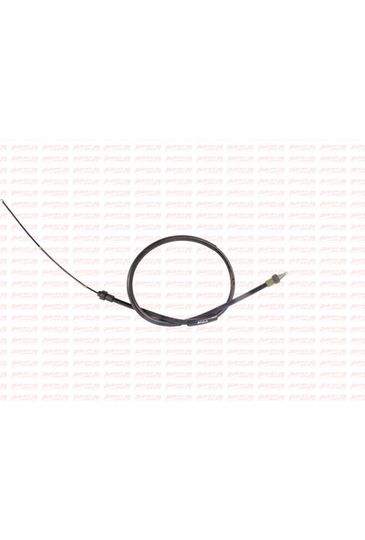 Mga El Fren Teli Sol Absli Renault Clio Symbol Mga 53142 Mga El Fren Teli Sol Absli Renault Clio Symbol Mga 53142