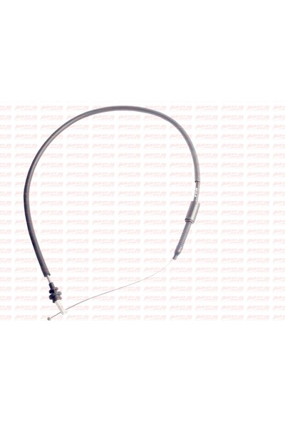 Mga Gaz Teli Renault R9 R19 Enj Mga 53122 Mga Gaz Teli Renault R9 R19 Enj Mga 53122