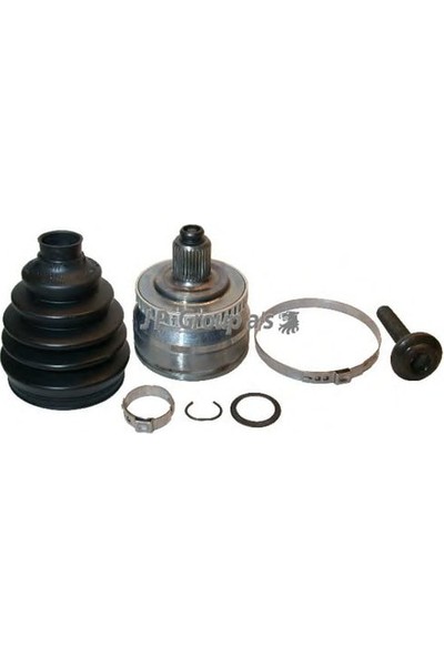 Mga Aks Kafası Dış Vw Passat 1.6 1.8 Alz Mga 70398