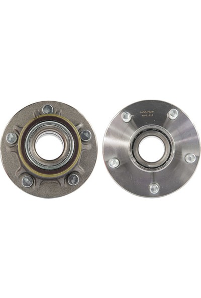 Mga Porya Arka Absli Ford Connect 1.8 Tdcı 02 Mga 72241 Mga Porya Arka Absli Ford Connect 1.8 Tdcı 02 Mga 72241