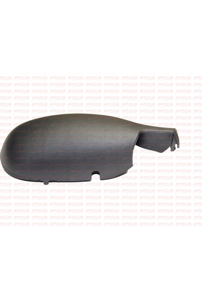 Mga Dikiz Ayna Kapağı Sağ Renault Clio Symbol 05 08 Mga 94569 Mga Dikiz Ayna Kapağı Sağ Renault Clio Symbol 05 08 Mga 94569