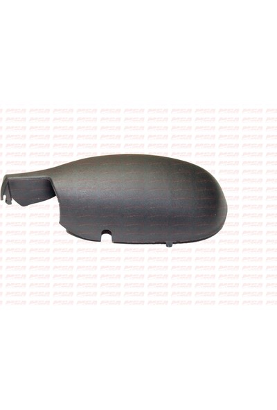 Mga Dikiz Ayna Kapağı Sol Renault Clio Symbol 05 08 Mga 94568 Mga Dikiz Ayna Kapağı Sol Renault Clio Symbol 05 08 Mga 94568