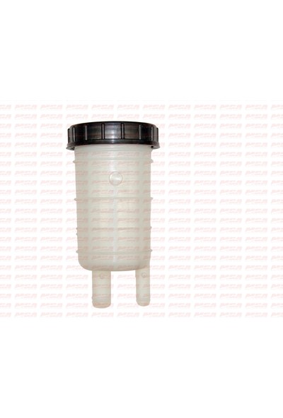 Mga Hidrolik Direksiyon Deposu Fiat Tempra M131 Slx Mga 94514 Mga Hidrolik Direksiyon Deposu Fiat Tempra M131 Slx Mga 94514