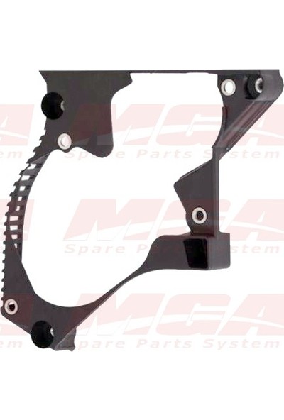 Mga Eksantrik Kapağı İç Fiat Palio Albea 1.6 16V Mga 94545