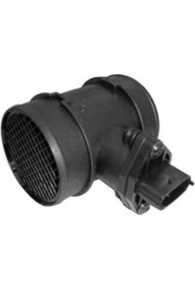 Mga 10 26705001 Hava Kütle Ölçer Ak46559804M Fiat Doblo 1.9Jtd Marea 2.0 Mga 64200 Mga 10 26705001 Hava Kütle Ölçer Ak46559804M Fiat Doblo 1.9Jtd Marea 2.0 Mga 64200