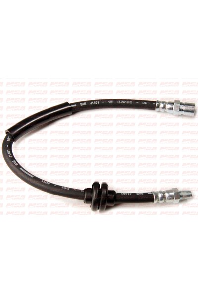 Mga To28 Fren Hortumu Ön Opel Corsa D Mga 51316