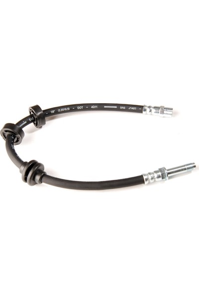 Mga Vc01 Fren Hortumu Ön Vw Caddy 96 Mga 51326