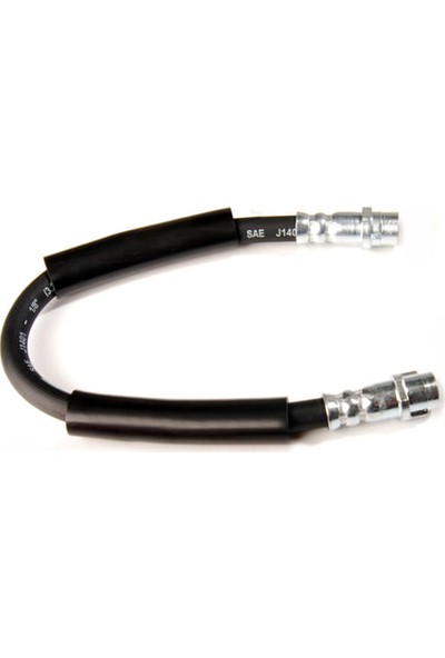 Mga Vp01 Fren Hortumu Ön Vw Passat 96 00 Mga 51339