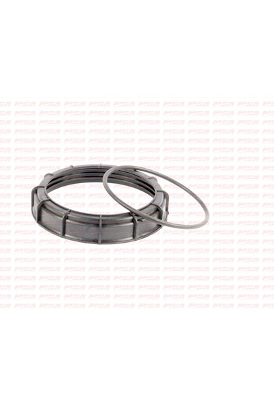 Mga Benzin Pompa Kapak Conta Renault Kangoo Megane Mga 94512 Mga Benzin Pompa Kapak Conta Renault Kangoo Megane Mga 94512