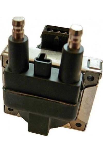 Mga Ateşleme Bobini Renault Megane I 2.0 Laguna I 1.8 2.0 Mga 30103 Mga Ateşleme Bobini Renault Megane I 2.0 Laguna I 1.8 2.0 Mga 30103