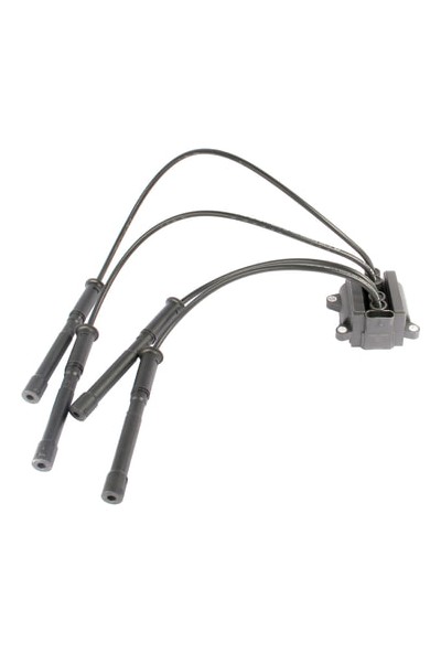 Mga Ateşleme Bobini Kablolu Renault Clio II 04 Twingo  Mga Ateşleme Bobini Kablolu Renault Clio II 04 Twingo