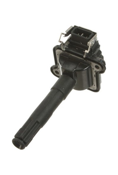 Mga Ateşleme Bobini Vw Passat 9700 1 8T Aeb Apuaudı A4 A6 9701 1 8T Aeb Apu Mga 30128 Mga Ateşleme Bobini Vw Passat 9700 1 8T Aeb Apuaudı A4 A6 9701 1 8T Aeb Apu Mga 30128
