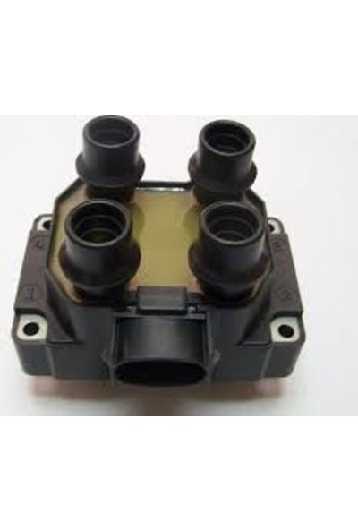 Mga Ateşleme Bobini Ford Escort Clx 95 Mga 30131 Mga Ateşleme Bobini Ford Escort Clx 95 Mga 30131