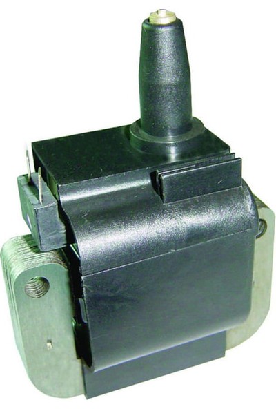 Mga Bobin Honda Accord 9802 2.0Euro Civic 96Rover 400 9400 Mga 30136