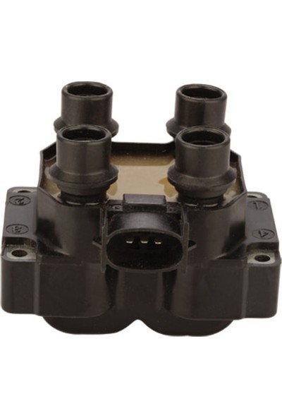 Mga Bobin Mazda 626 9802 