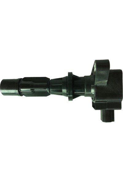 Mga Bobin Kalem Mazda 6 0311 Mga Bobin Kalem Mazda 6 0311