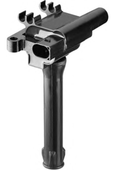 Mga Ateşleme Bobini 2 Fıslı Rover 45 00Rover 75 00Rover 200Rover 400 Mga 30152