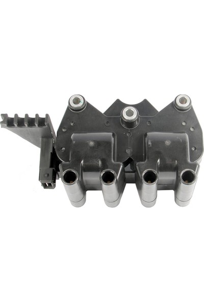 Mga Ateşleme Bobini Fiat Palio 1.6 Siena 1.6 Marea 1.6 Mga 30156