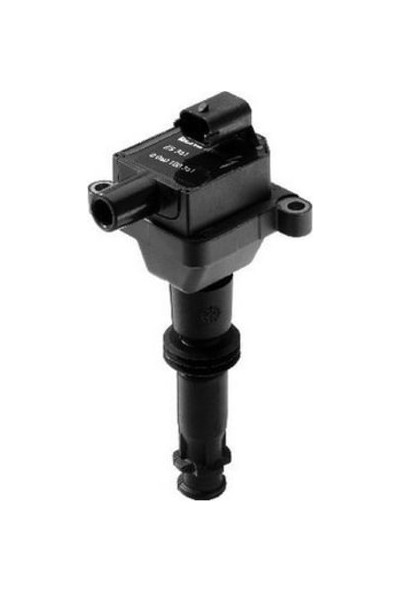 Mga Ateşleme Bobini Alfa Romeo 145 1.6 2.0 16V 147 1.6 2.0 16V 156 1.6 1.8 2.0 Mga 30157