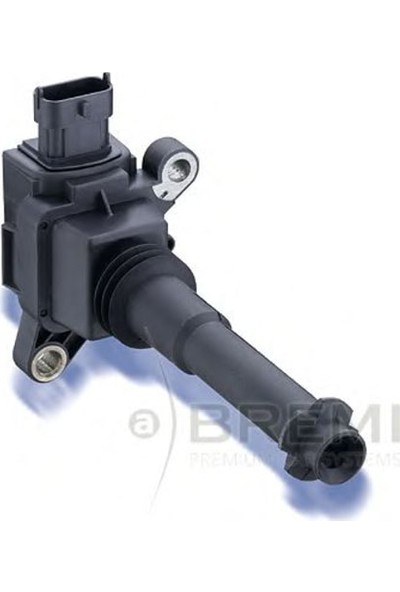 Mga Fiat Bravo 2.0 Ateşleme Bobini Bosch 46467542